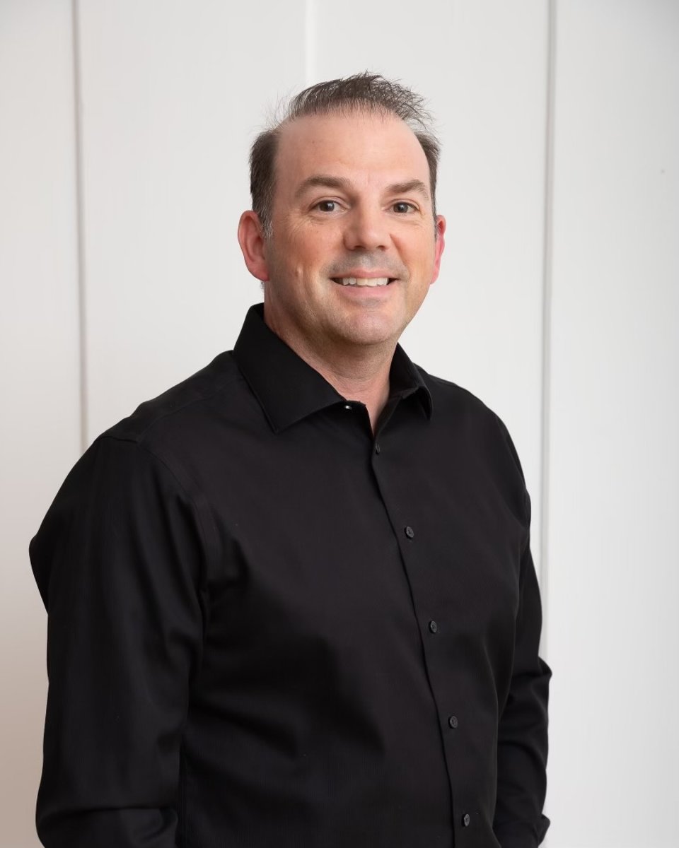 How Adonis’s Eric Provost Takes the Lead | Canadian Grocer