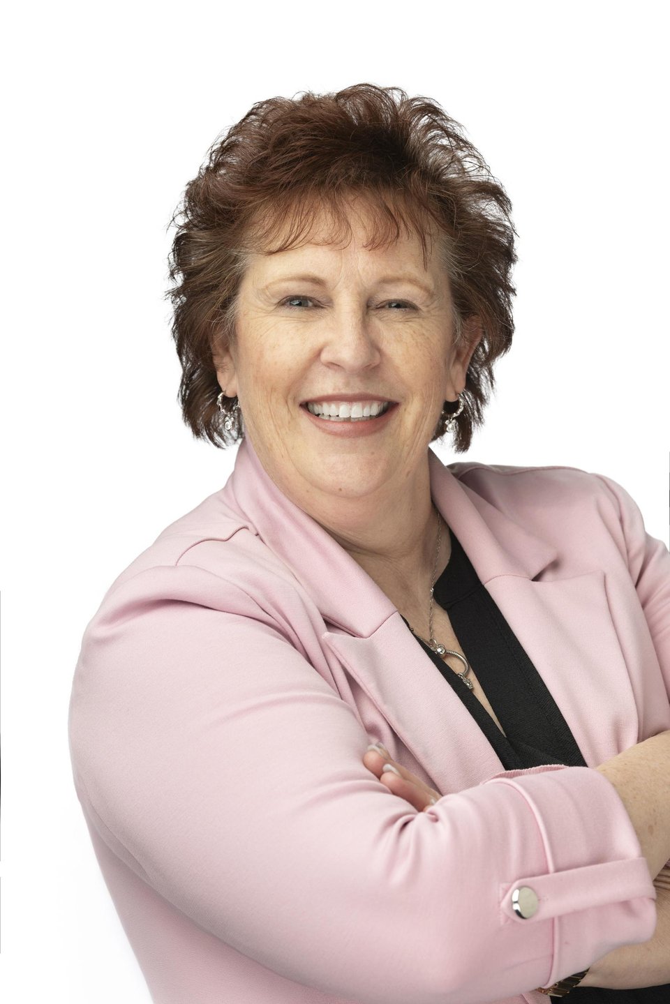 2025 Star Women in Grocery Award Winner Karrie Fox (Q&A) | Canadian Grocer