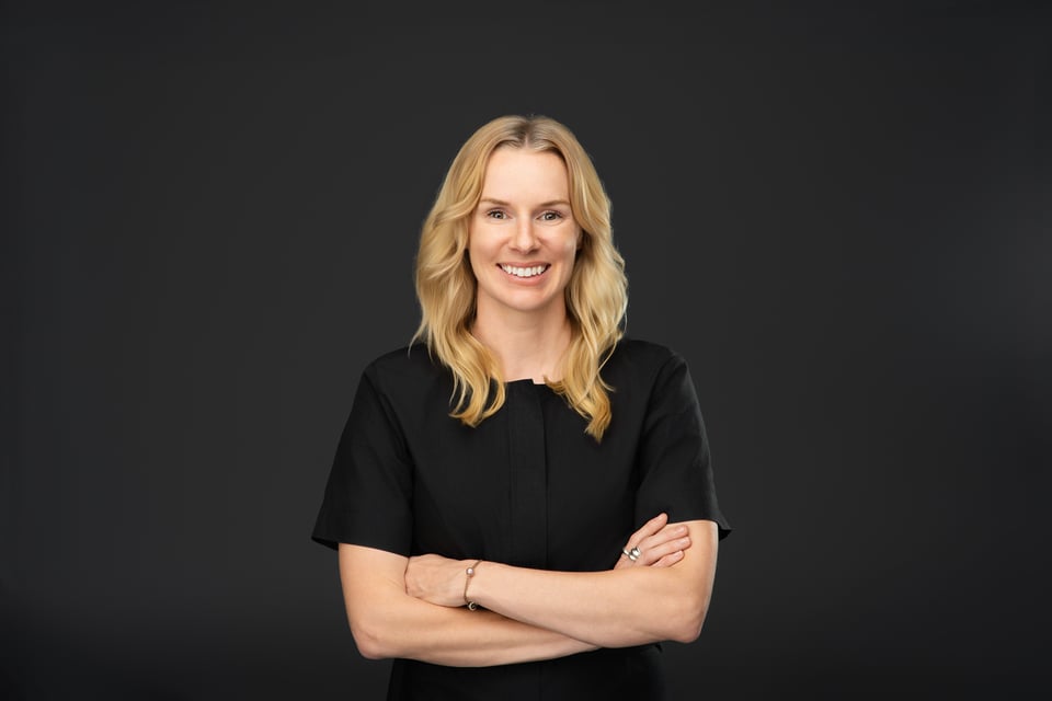 How Flashfood CEO Jordan Schenck Takes the Lead | Canadian Grocer