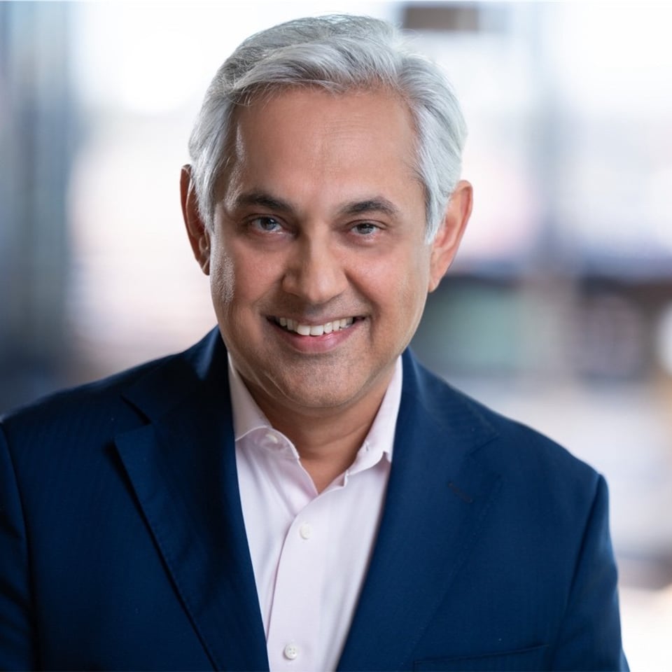 Nestlé Canada announces changes at the top | Canadian Grocer