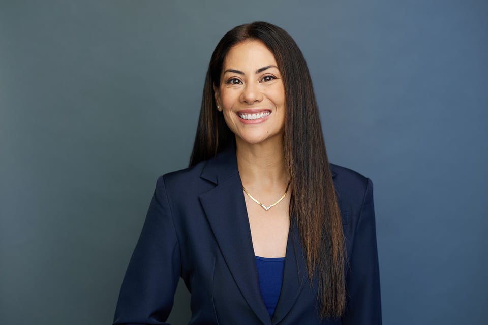 BCI Foods appoints Catherine Sumague as chief revenue officer ...