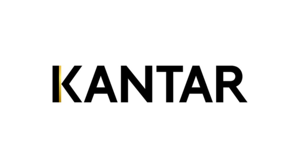 Dollarama, Shoppers Drug Mart, Metro among most valued Canadian ...