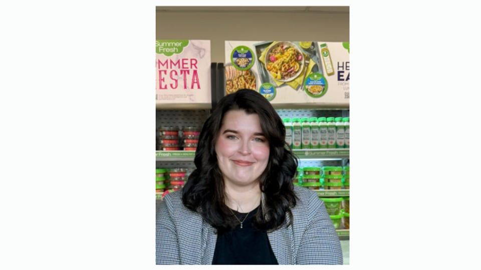 Canadian Grocer announces 2025 Generation Next winners | Canadian Grocer