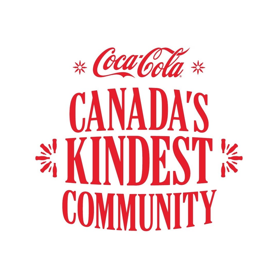 Coca-Cola announces return of Canada’s Kindest Community program ...