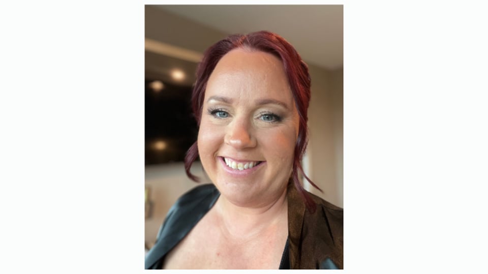 Canadian Grocer announces 2025 Generation Next winners | Canadian Grocer