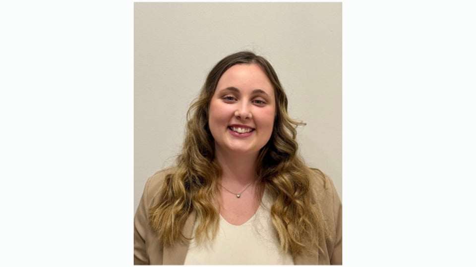 Canadian Grocer announces 2025 Generation Next winners | Canadian Grocer