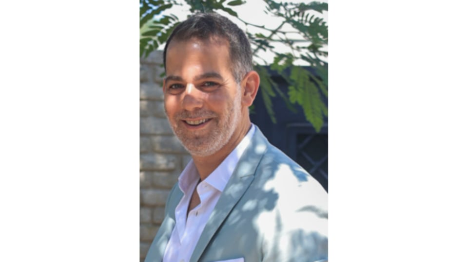 Else Nutrition taps Natie Zilberberg as CFO | Canadian Grocer