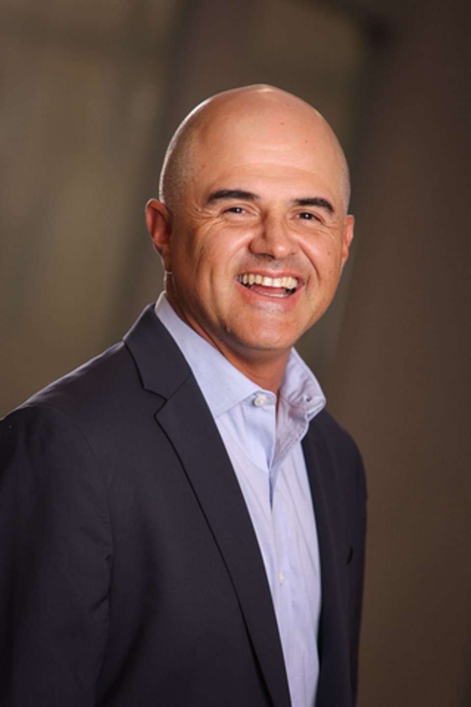 The Kraft Heinz Company taps new president, North America | Canadian Grocer