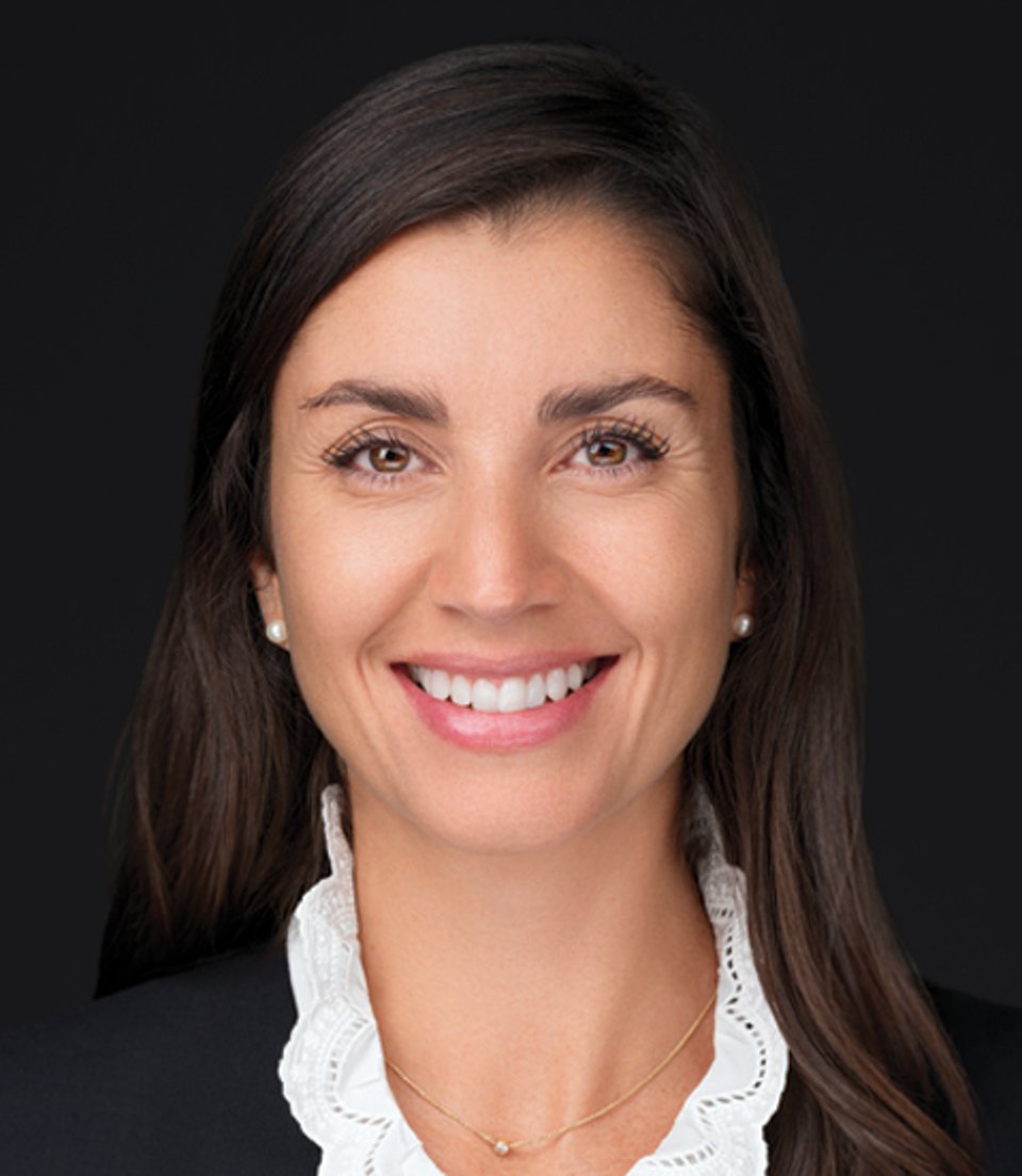 2026 Star Women in Grocery Award Winner Geneviève Bolduc (Q&A ...