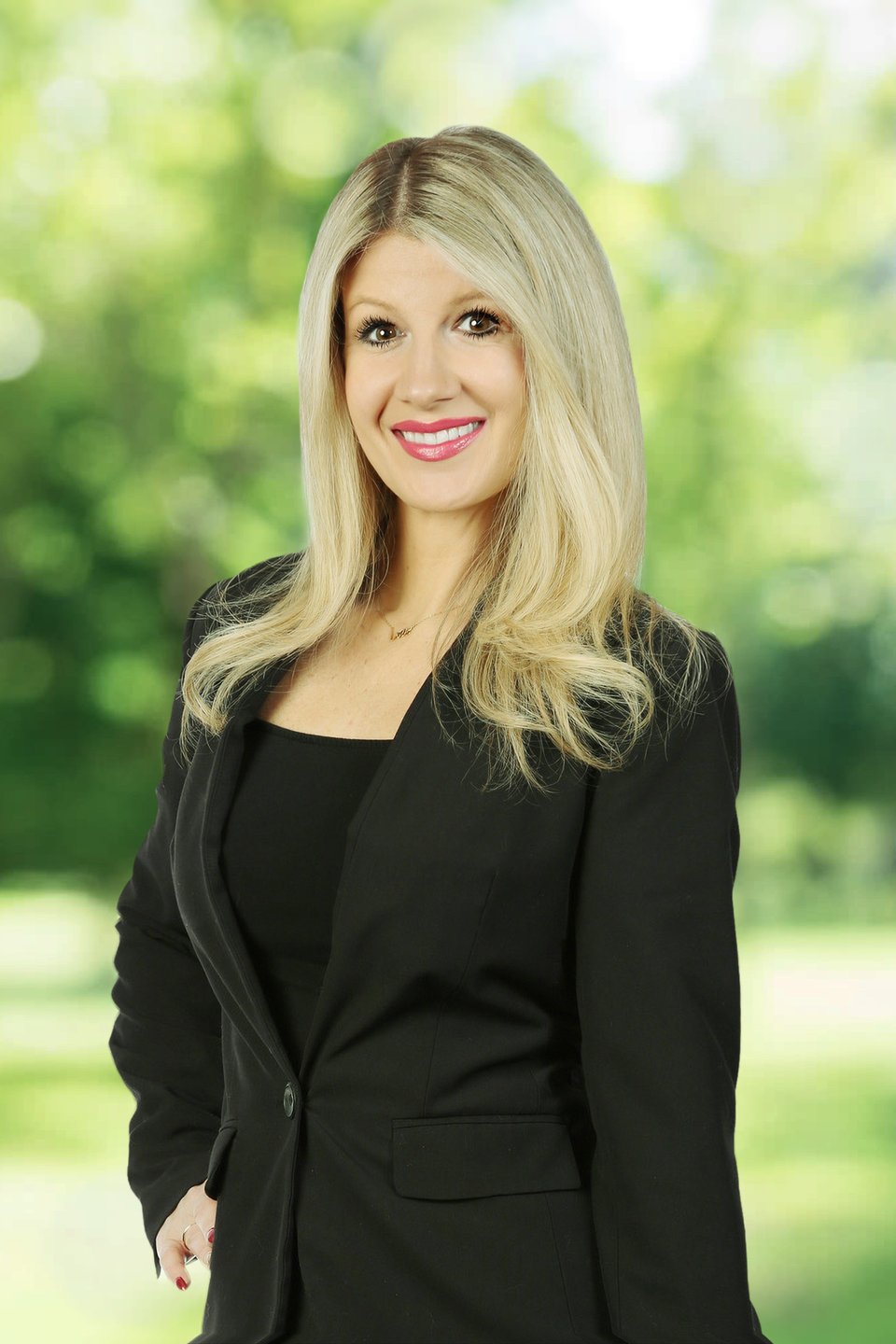 2026 Star Women in Grocery Award Winner Crystal Pontone (Q&A ...