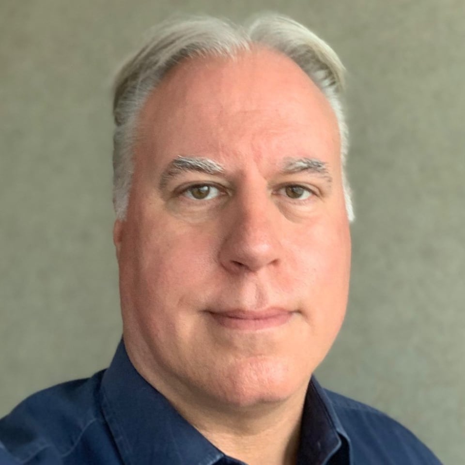 Aurora Importing hires new senior national key account manager ...