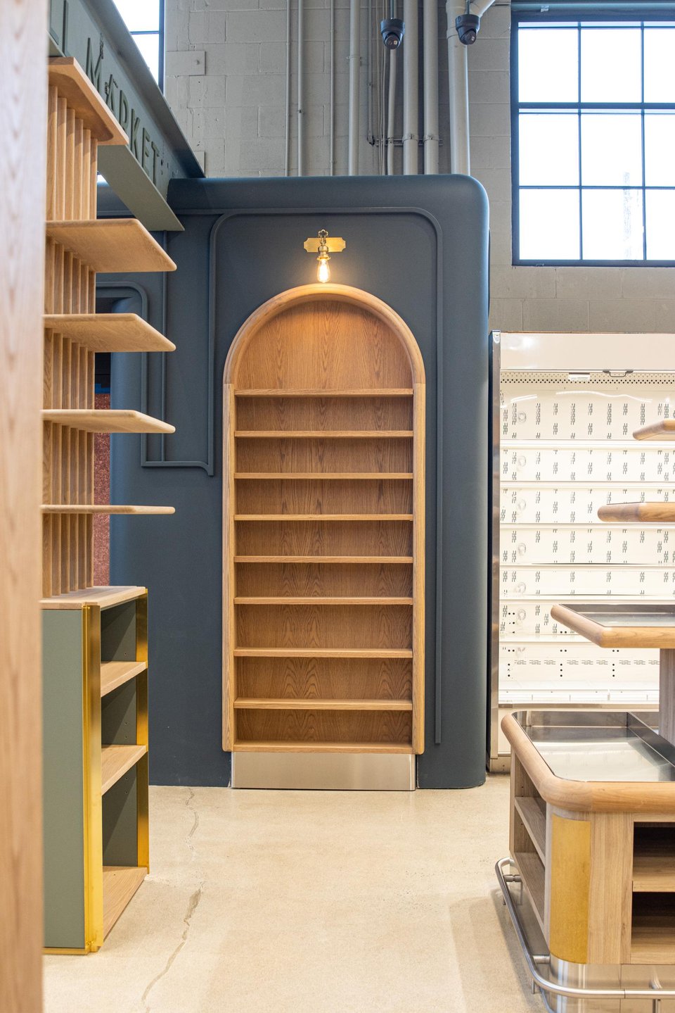 Summerhill Market opens new location in Toronto's west end | Canadian ...