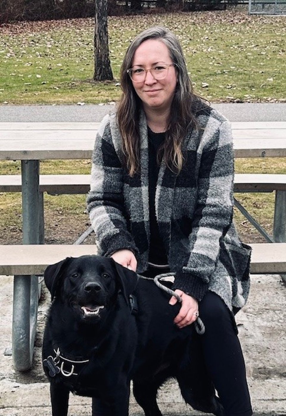 How Whole Foods Market’s Kristin Payne Takes the Lead | Canadian Grocer