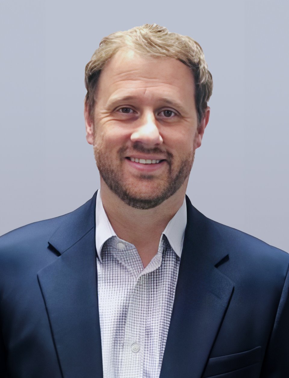 Walmart’s supply chain VP Matt Kelly on why the retailer is bringing in ...