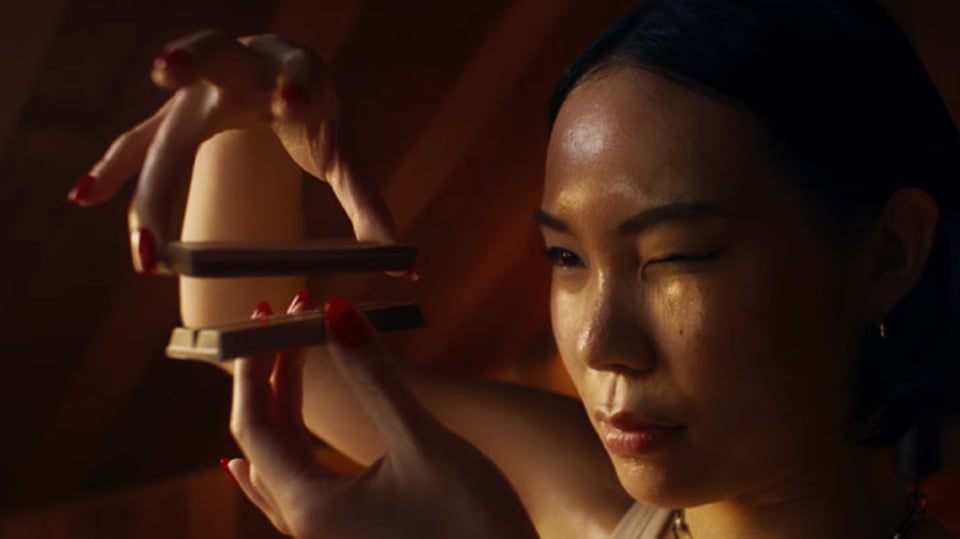 KitKat campaign calls on Canadians to share their snacking ritual ...