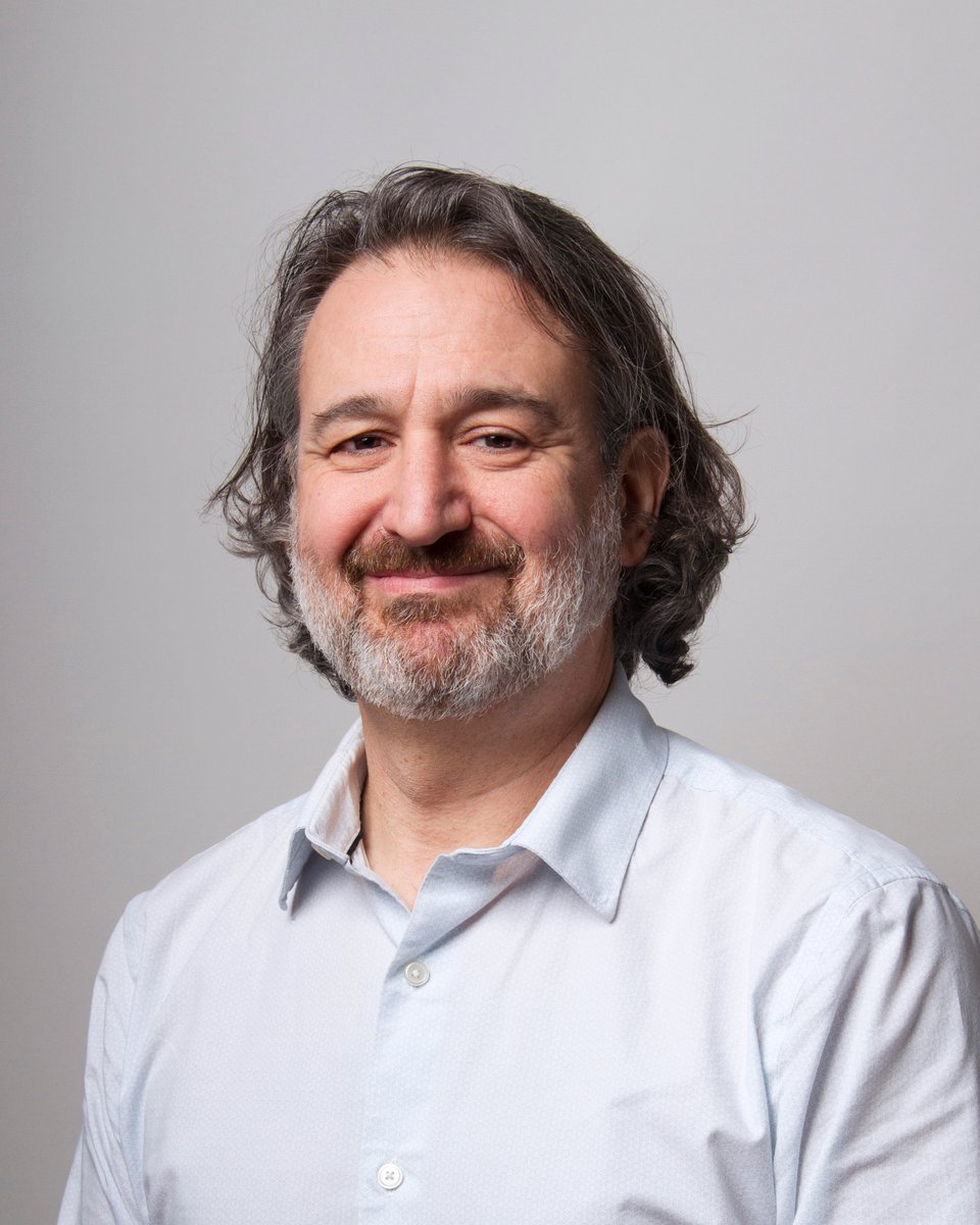 Sklar Wilton’s Michael D’Abramo on how to handle data | Canadian Grocer