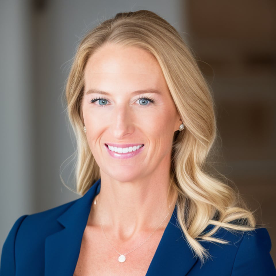 Everything you need to know about the Golden Pencil Award | Canadian Grocer