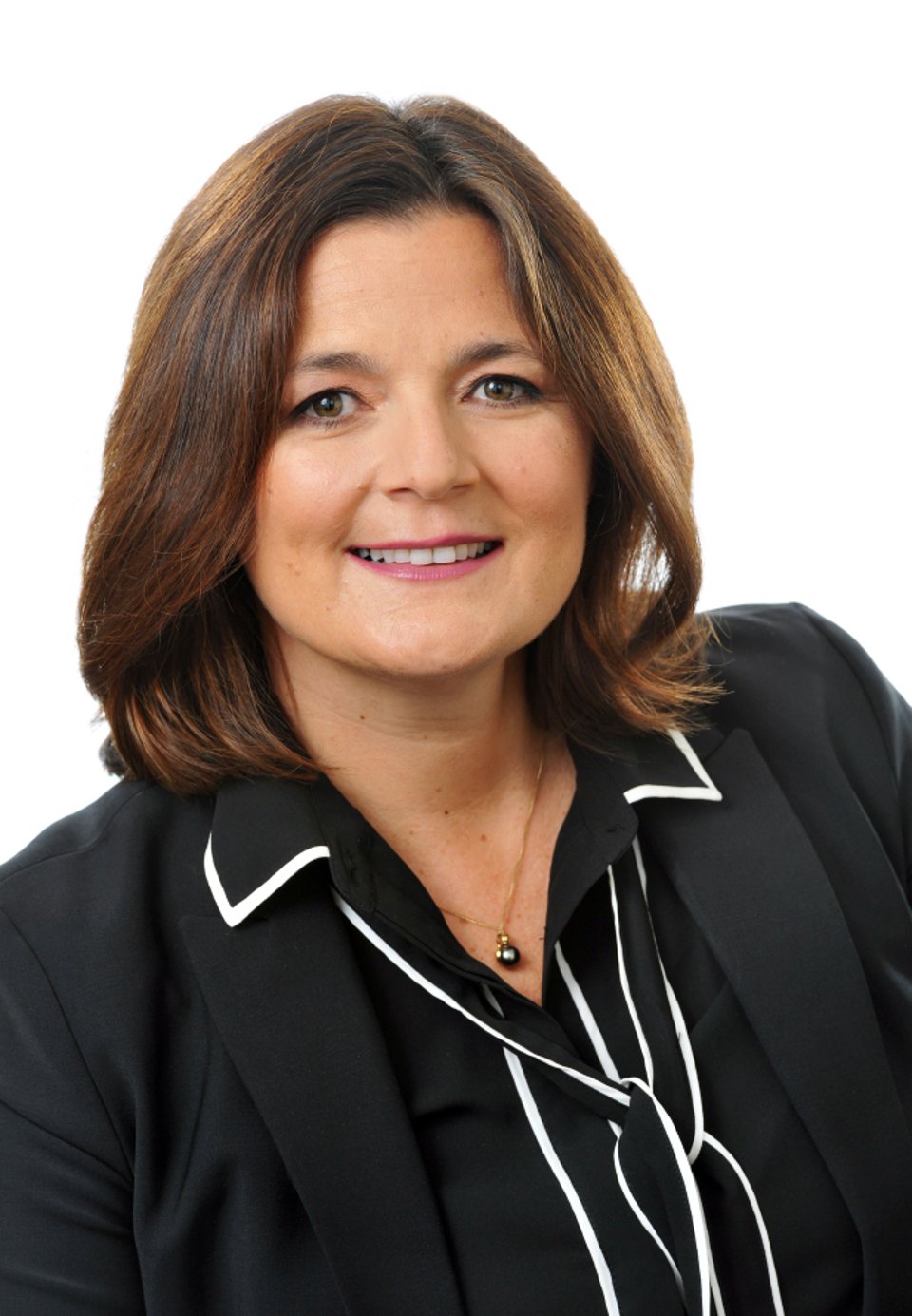 2024 Star Women in Grocery Award Winner Caroline Larocque (Q&A ...