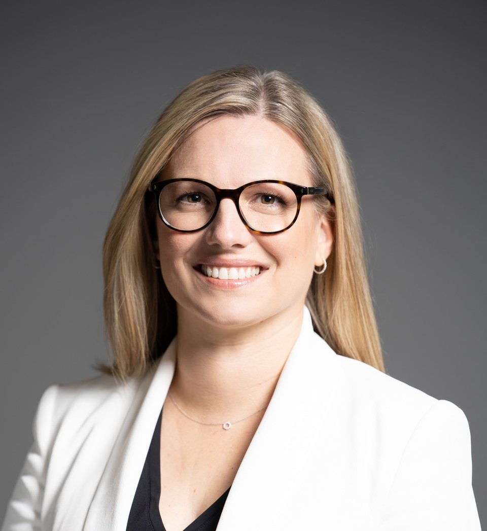 2024 Star Women in Grocery Award Winner Cynthia Shanks (Q&A) | Canadian ...