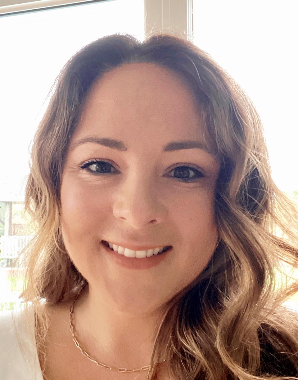 2024 Star Women in Grocery Award Winner Amanda Chambers (Q&A ...