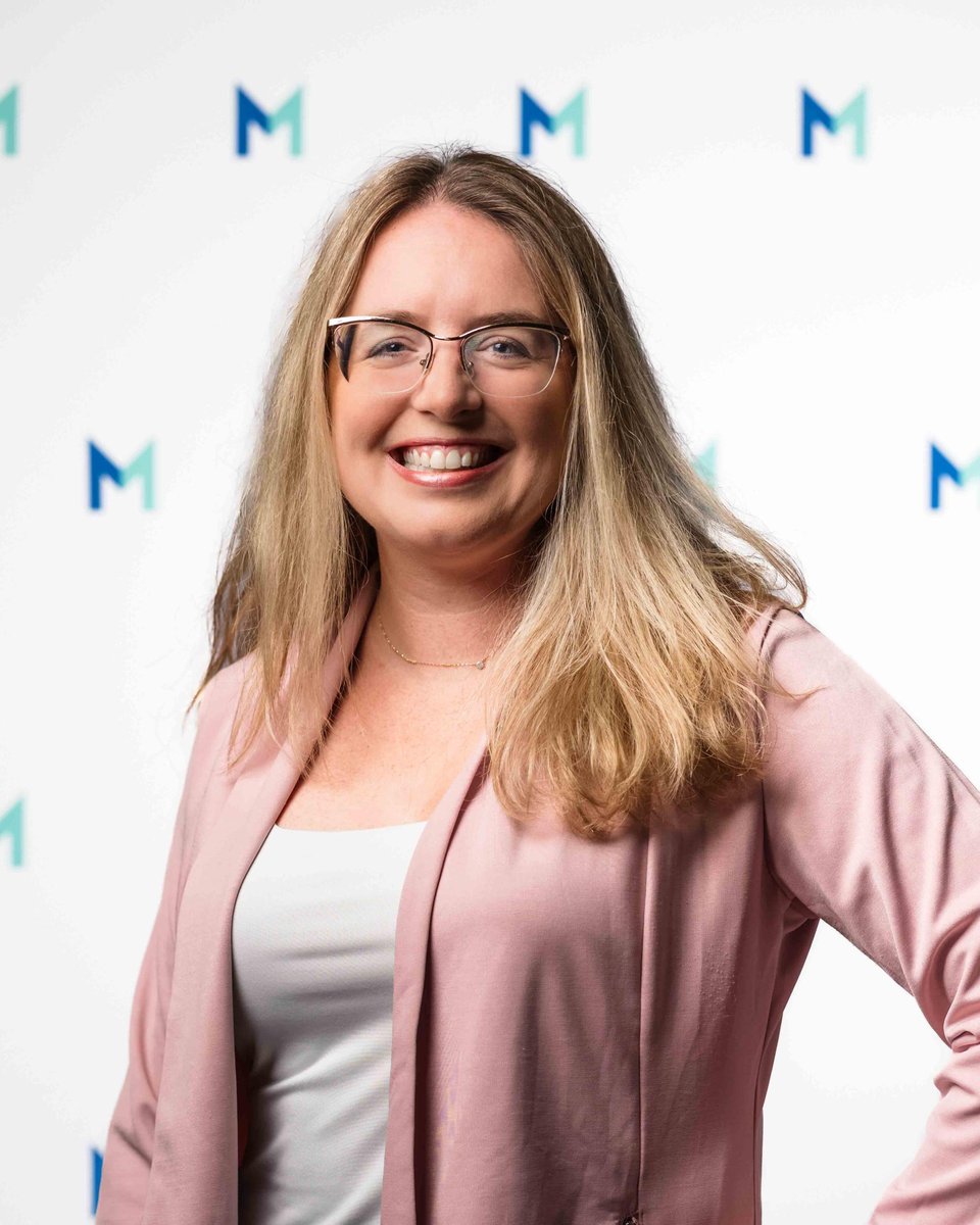 2024 Star Women in Grocery Award Winner Jenna Yehia (Q&A) | Canadian Grocer