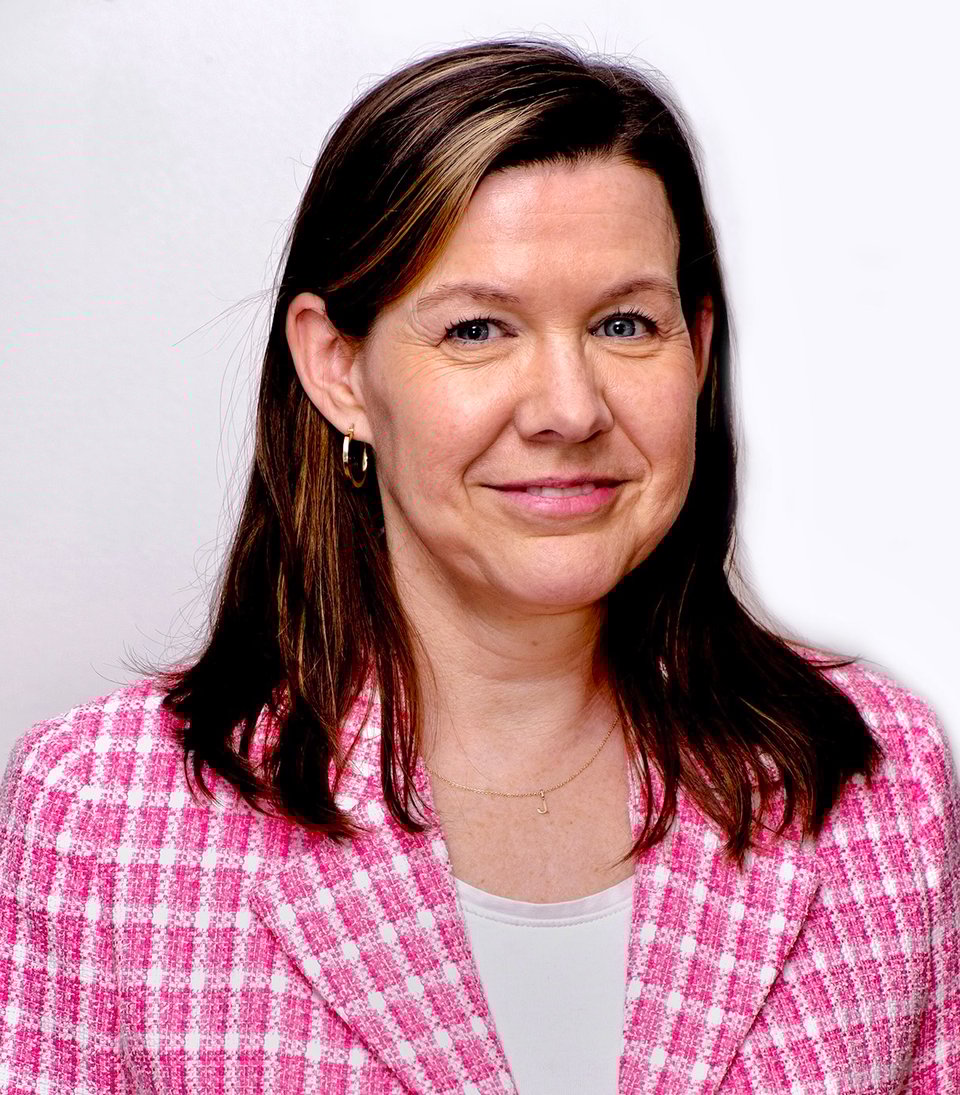 2024 Star Women in Grocery Award Winner Jennifer Bull (Q&A) | Canadian ...