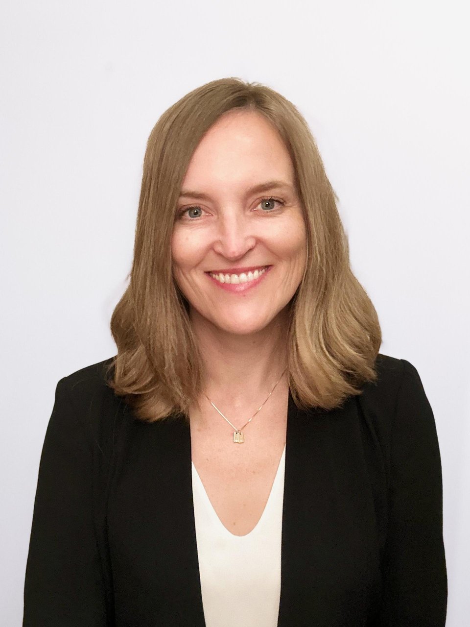 2024 Star Women in Grocery Award Winner Jennifer Sellars (Q&A ...