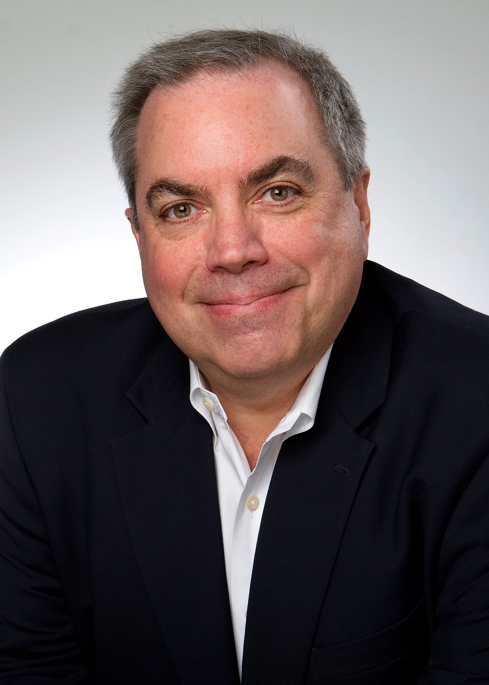 FHCP shuffles board, executive committee with John Pigott as new board ...