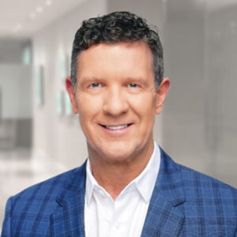 GoodLeaf Farms taps M&M Food Market's Andy O'Brien as president and CEO ...