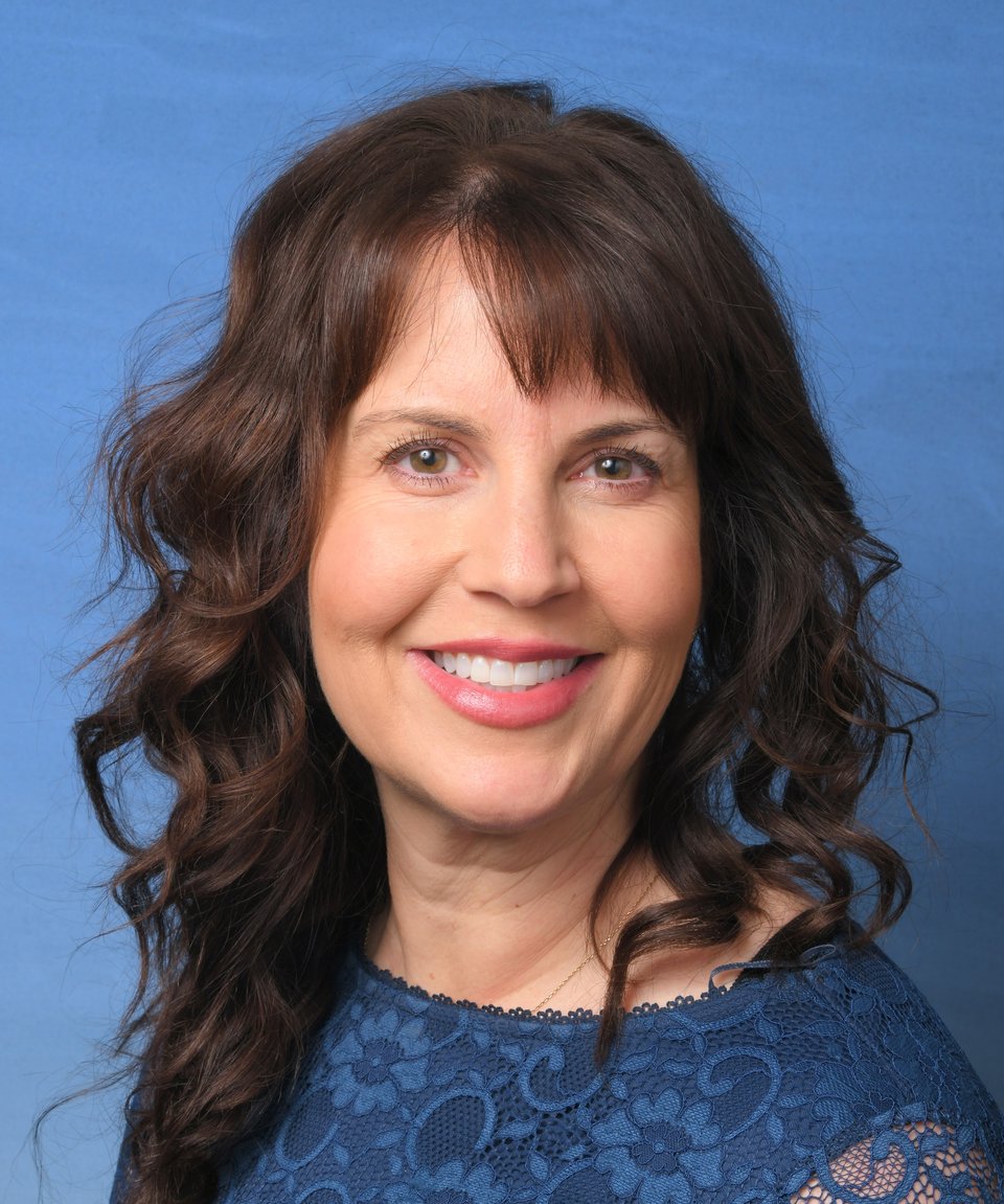 How Pattison Food Group’s Heidi Ferriman takes the lead | Canadian Grocer