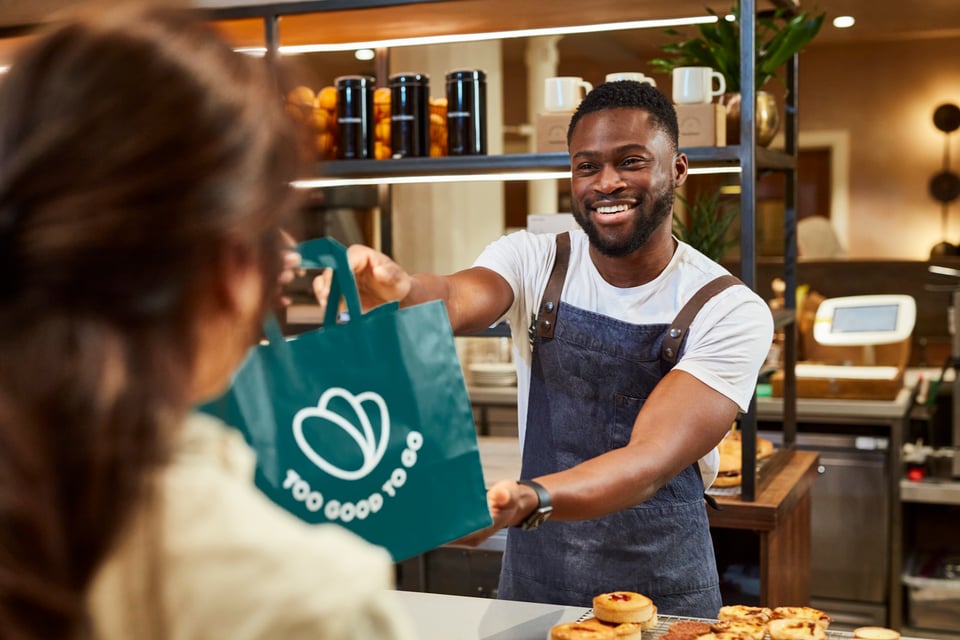 Grocers are tackling food waste—and helping shoppers save | Canadian Grocer