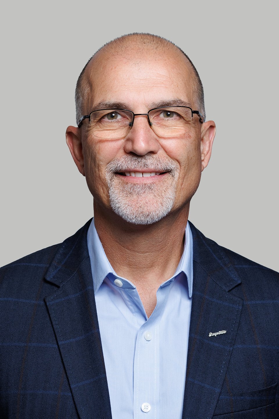 Saputo restructures senior team, taps Frank Guido as COO | Canadian Grocer