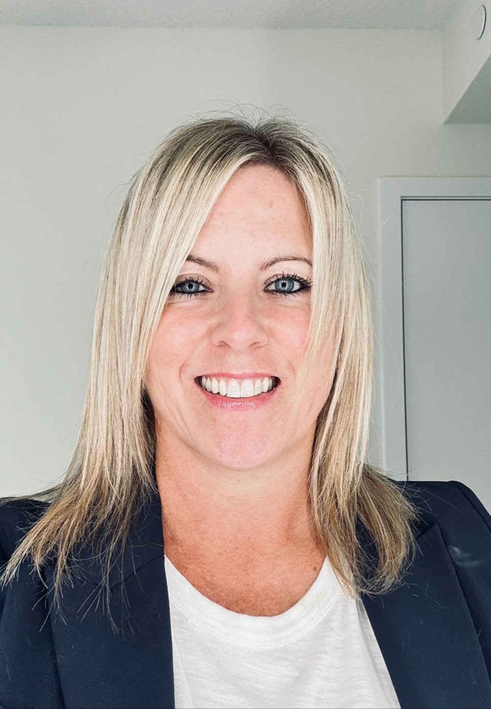 UNFI makes appointments to sales and supplier relationship management ...