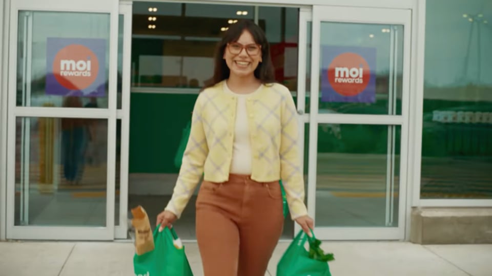 Behind Metro’s plan to make Moi the ‘most personalized loyalty program ...