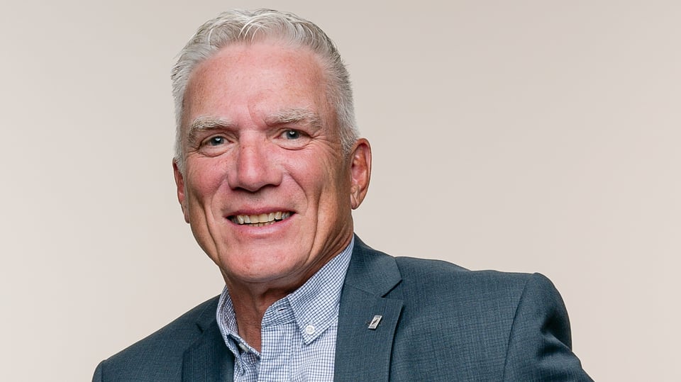 Midas touch: Meet the 2024 Golden Pencil winners | Canadian Grocer