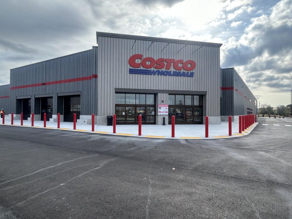 Costco is Canada’s top grocery retailer: Dunnhumby | Canadian Grocer