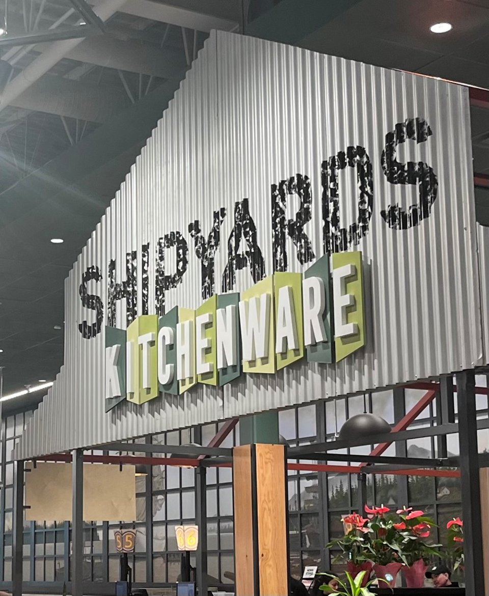 Fresh St. Market readies new store in Vancouver | Canadian Grocer