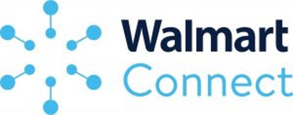 Walmart Connect Canada launches ad certification program | Canadian Grocer