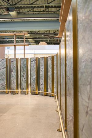 Summerhill Market opens new location in Toronto's west end | Canadian ...