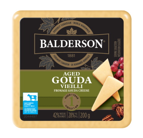Product of the Year Canada announces 2024 award winners | Canadian Grocer