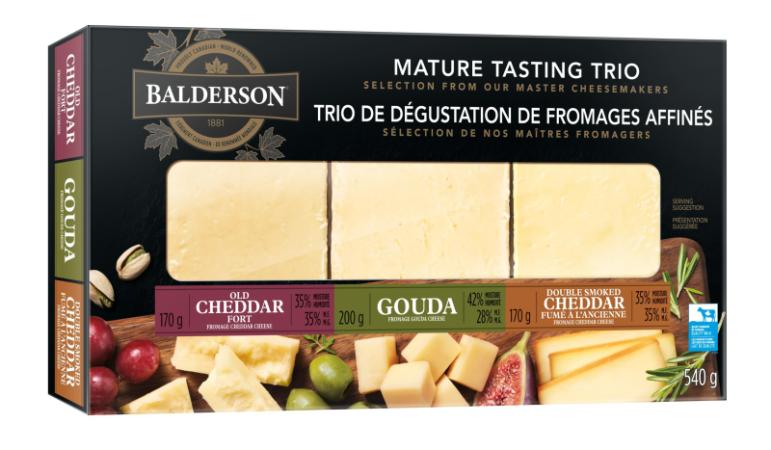 Product of the Year Canada announces 2024 award winners | Canadian Grocer