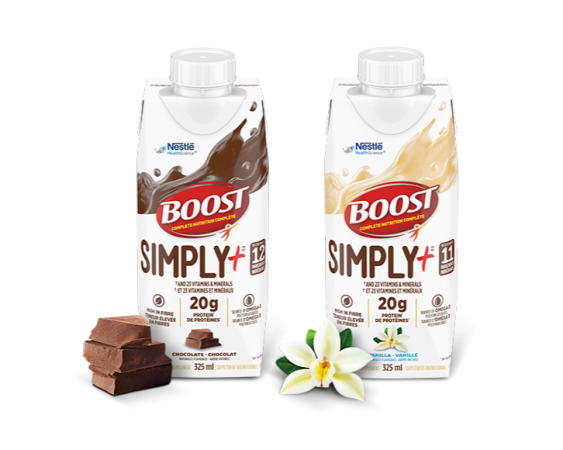 Product of the Year Canada announces 2024 award winners | Canadian Grocer
