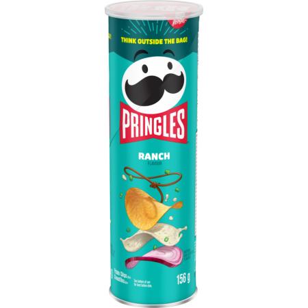 Product of the Year Canada announces 2024 award winners | Canadian Grocer