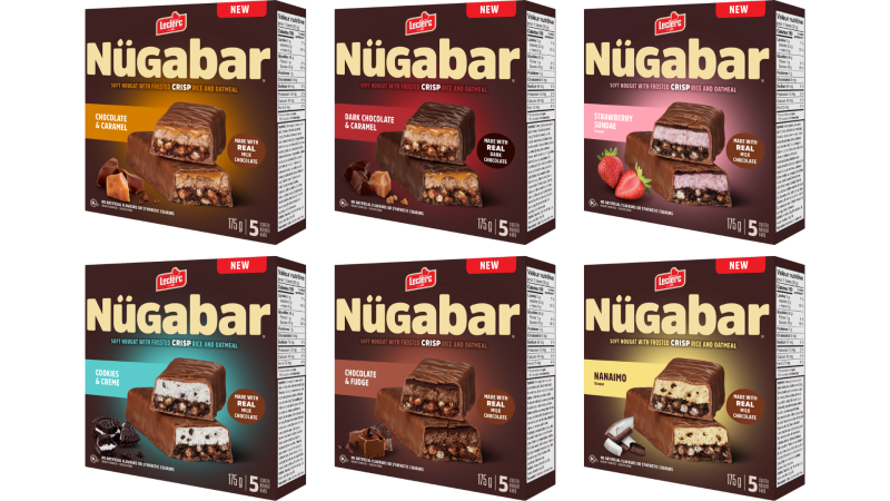 Product of the Year Canada announces 2024 award winners | Canadian Grocer