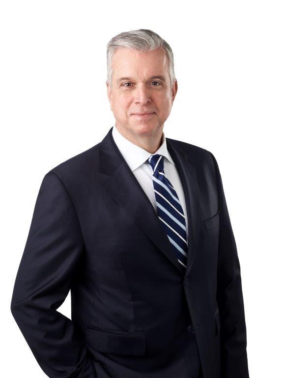 Metro Ontario SVP Joe Fusco named The Grocery Foundation board chair ...