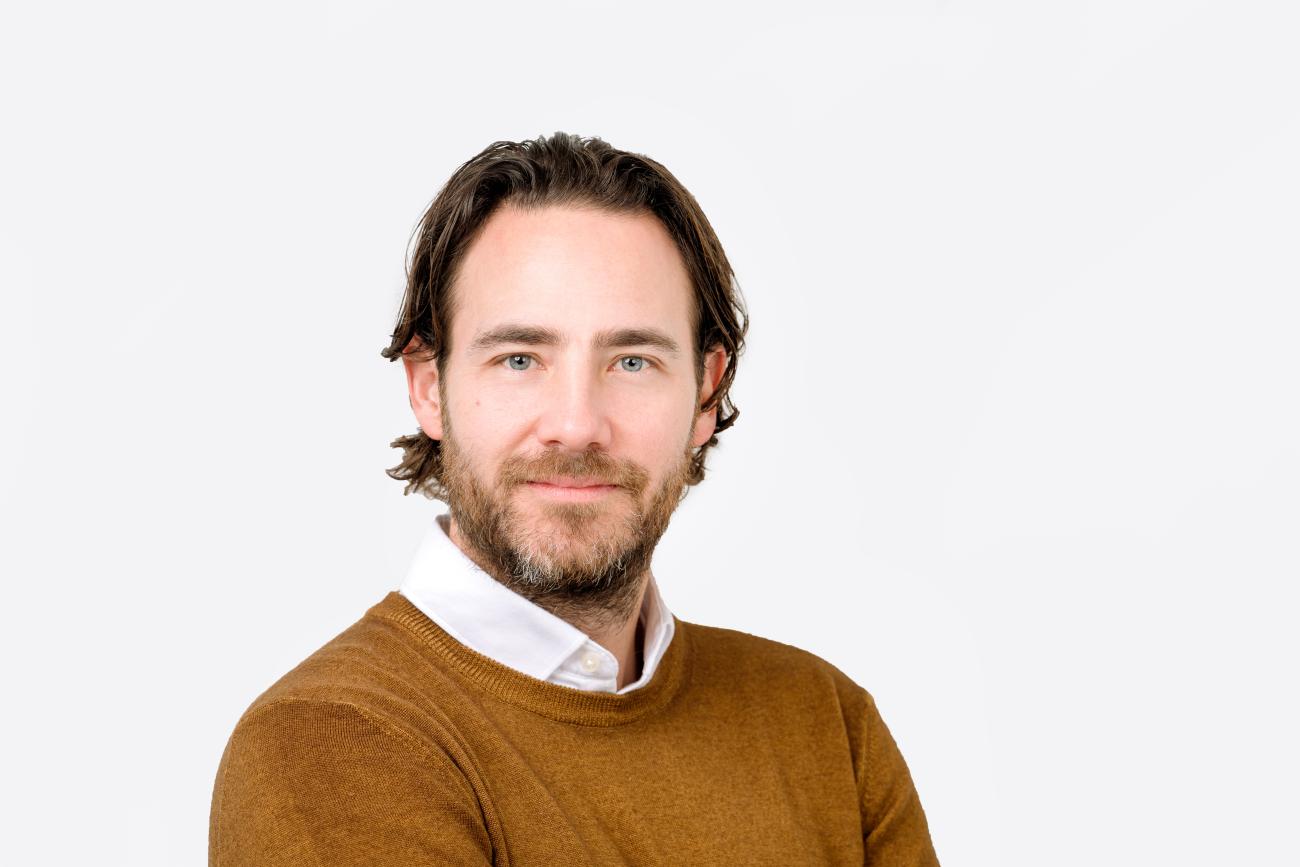 Vistar Canada managing director talks holiday marketing | Canadian Grocer