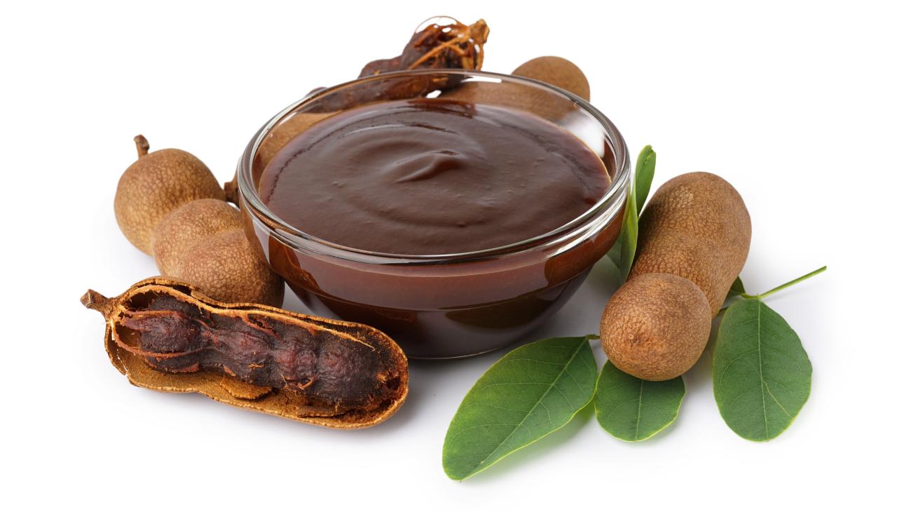 Four things to know about tamarind | Canadian Grocer
