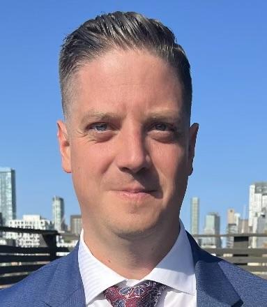 Pilot Coffee promotes Robert Kitchen to director of sales, consumer ...