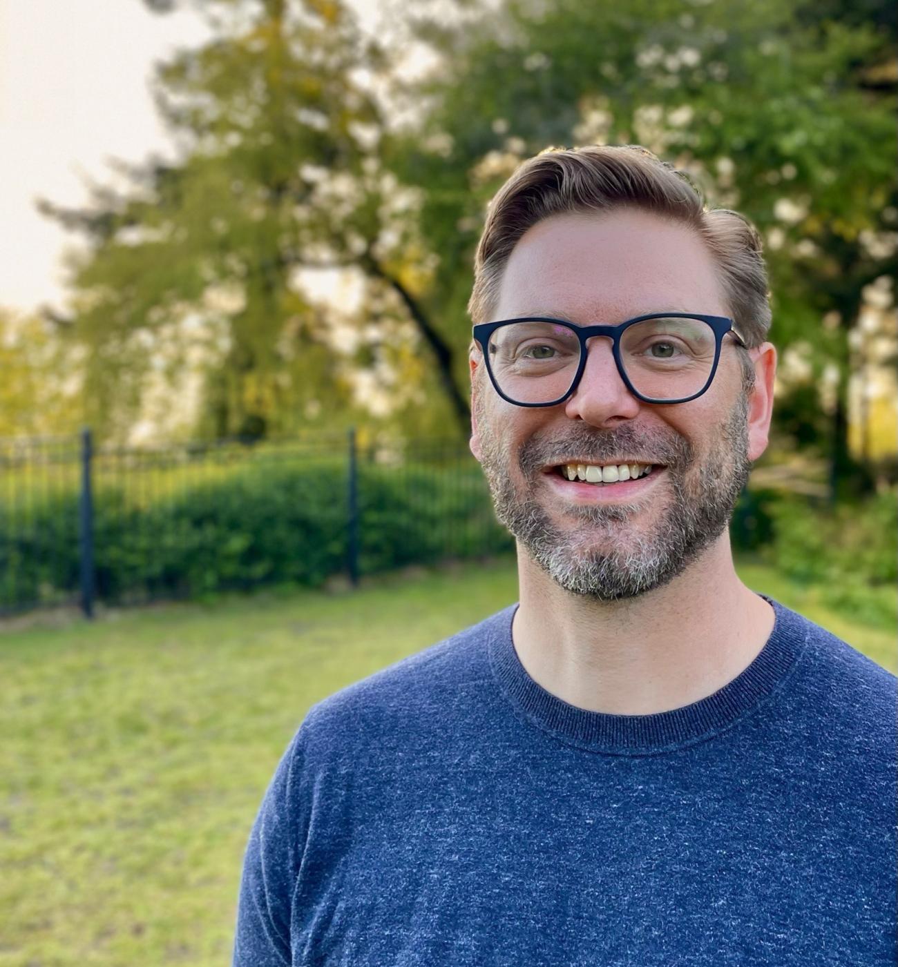 CHFA names new director of business development | Canadian Grocer