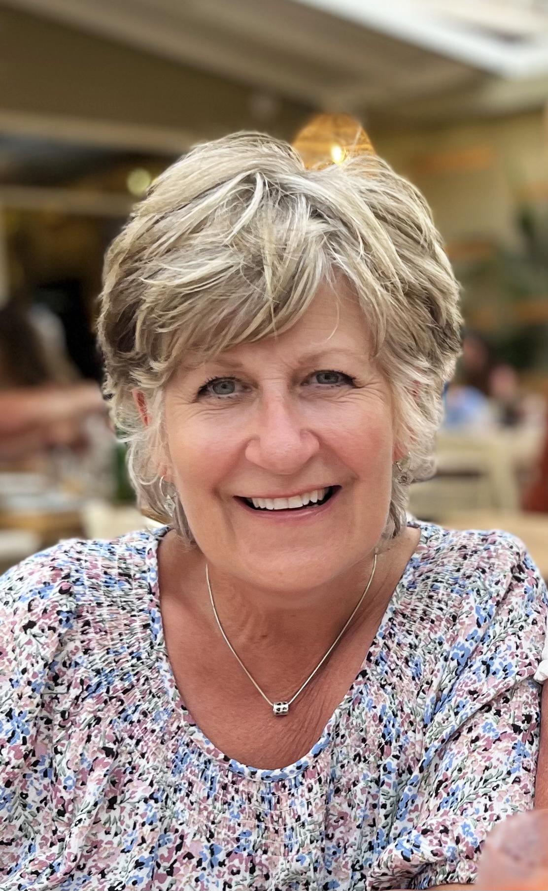 2024 Star Women in Grocery Award Winner Barb Grant (Q&A) | Canadian Grocer